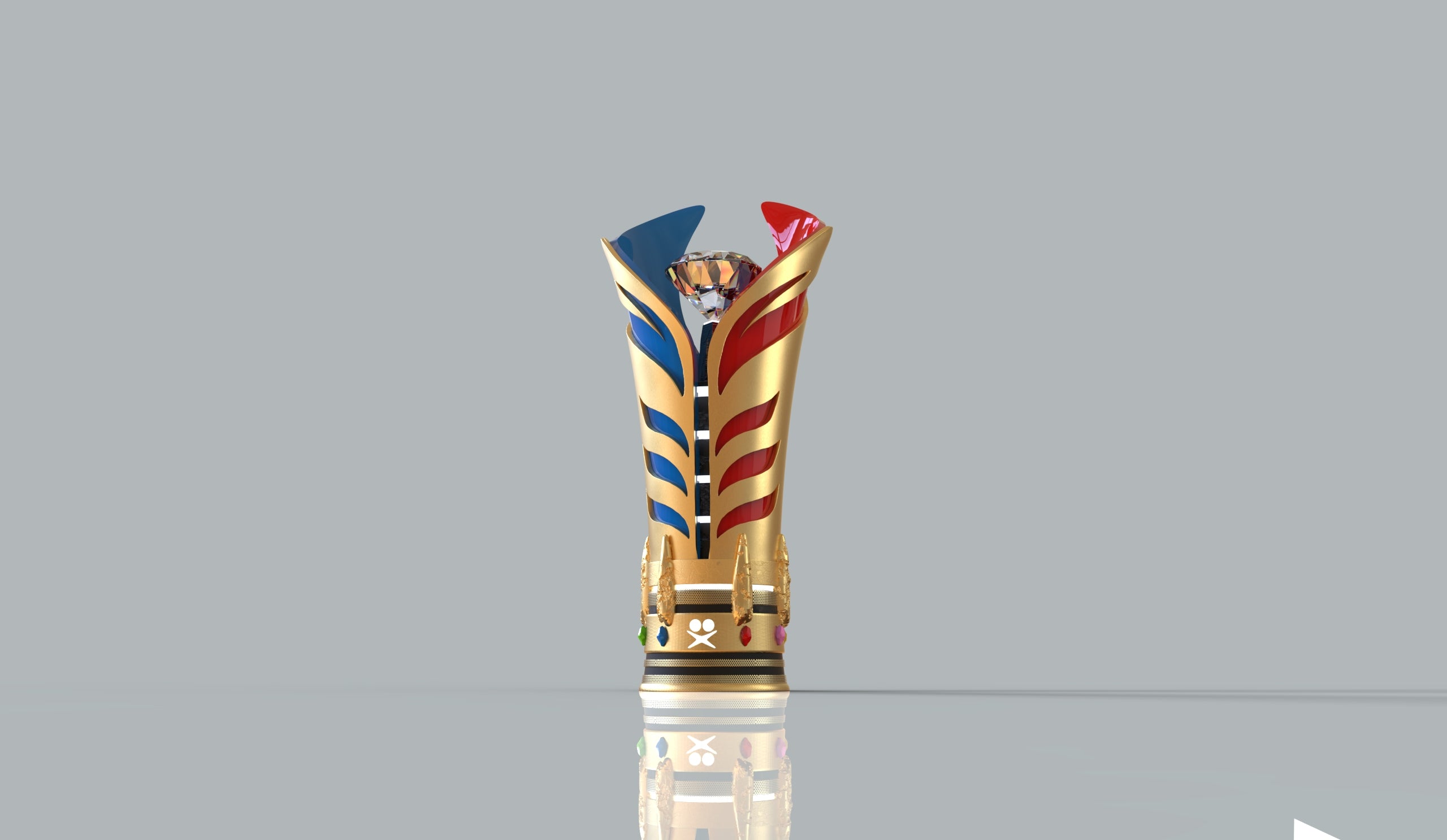 CONTACT – ZEKIO Entertainment